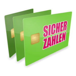 Geldkarte erklärt: Funktion, Vor- und Nachteile - GirokontoVergleich.eu